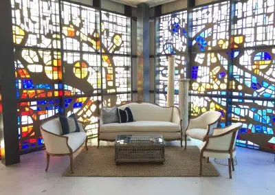 Portfolio | Unearthed Rentals